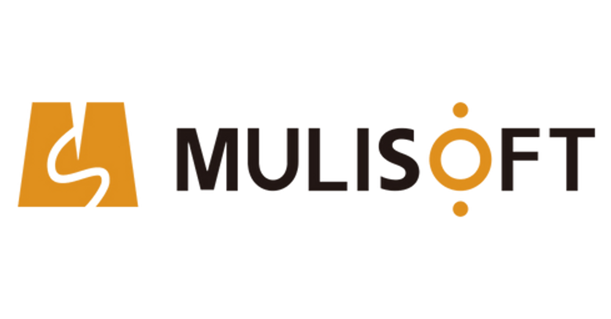 Products – Mulisoft